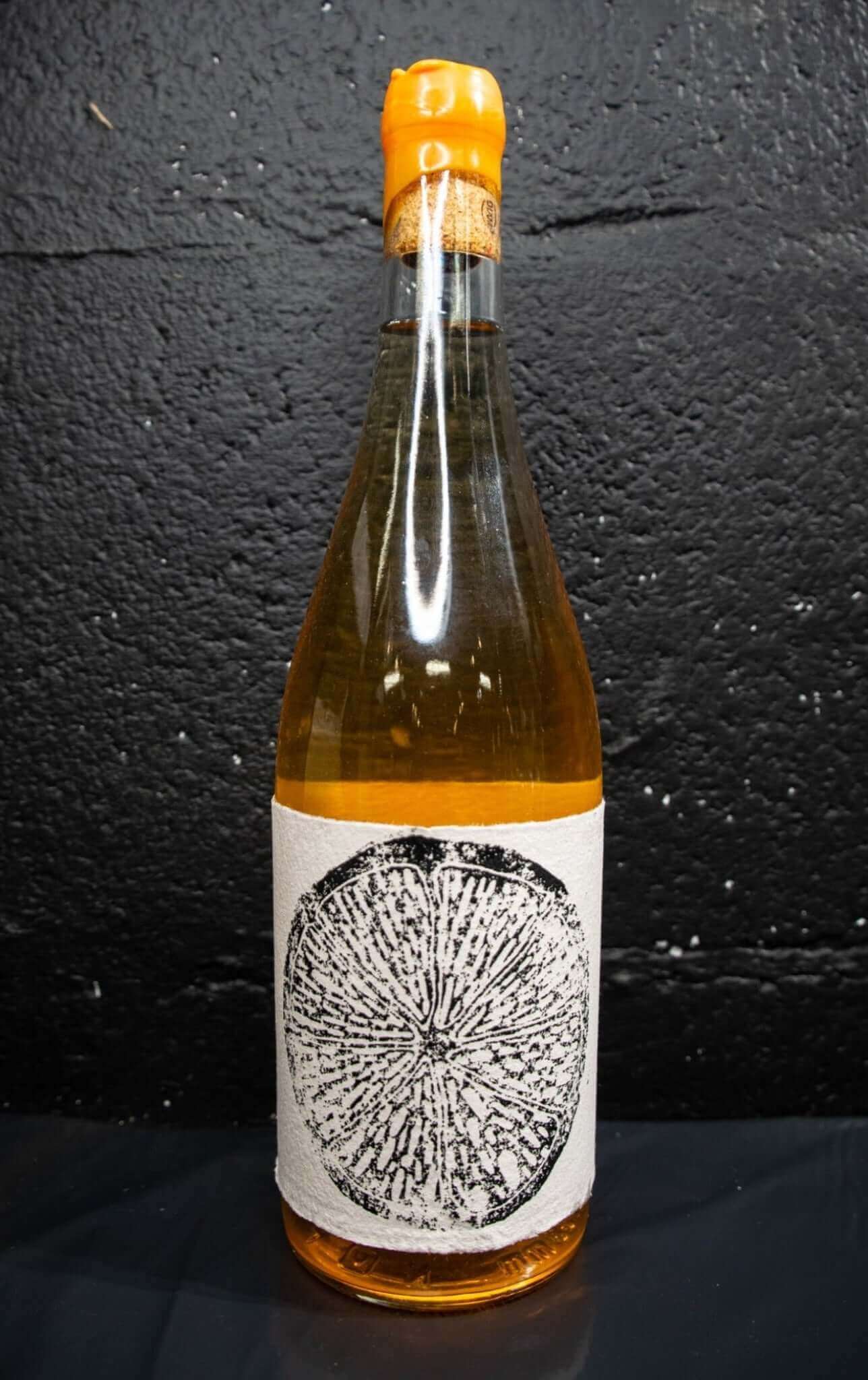 Northern Wine