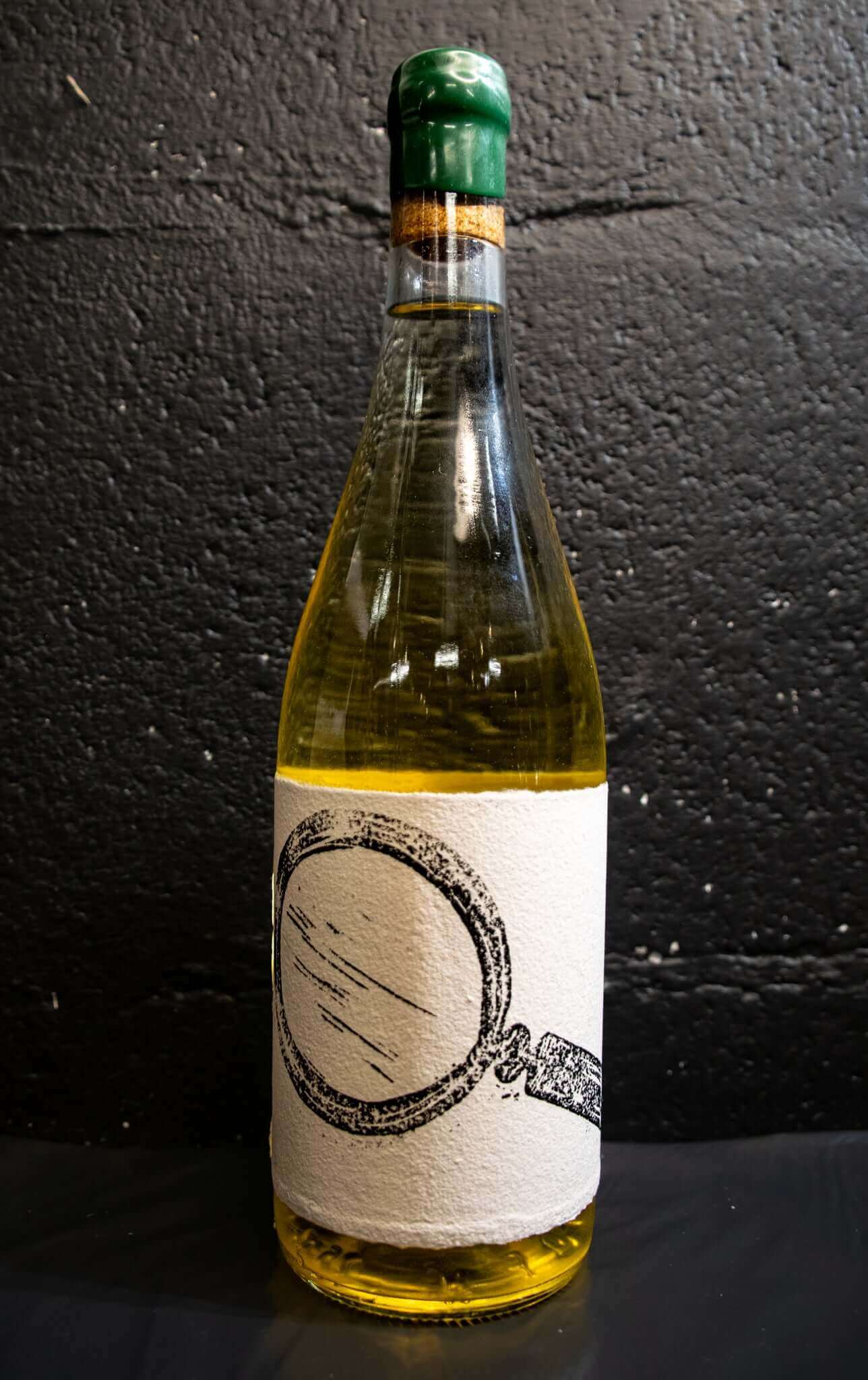Northern Wine