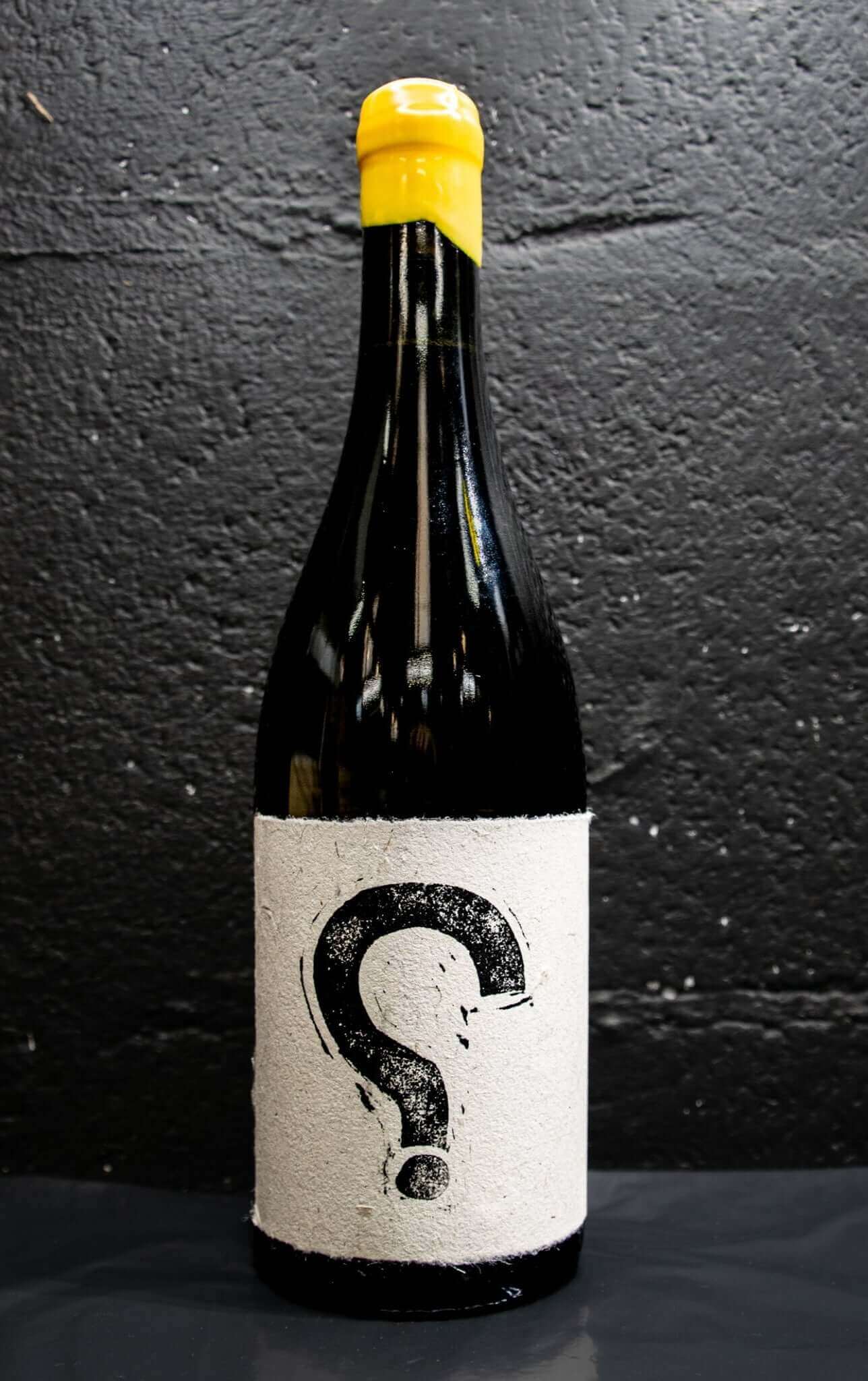 Northern Wine